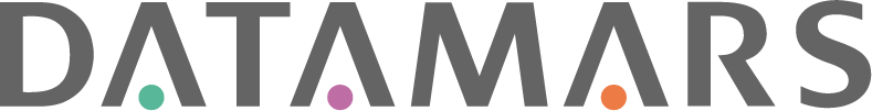 Datamars – Let's make a measurable difference.