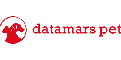 Pet identification and reunification - Datamars