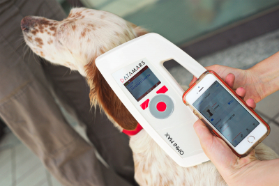 US / Can (English) - Datamars