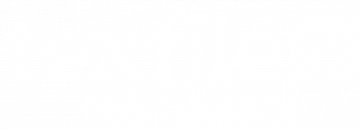 US / Can (English) - Datamars