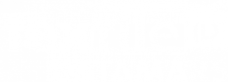 US / Can (English) - Datamars