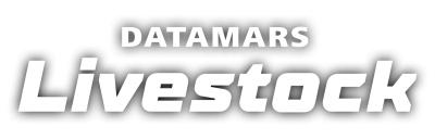 Datamars homepage - Datamars