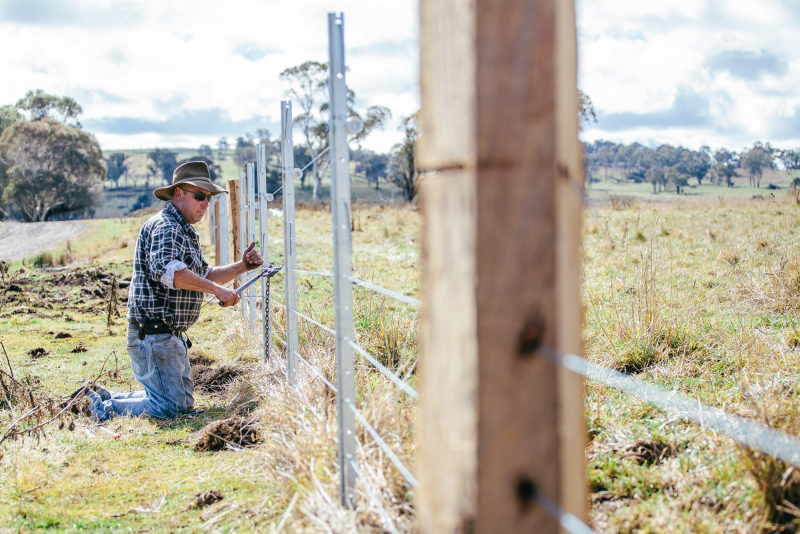 US / Can (English) - Datamars