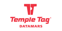 Datamars homepage - Datamars