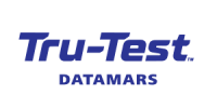 Datamars homepage - Datamars