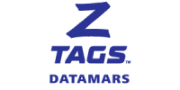 Datamars homepage - Datamars