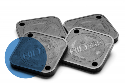 Our company - Datamars