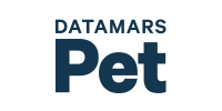 Datamars homepage - Datamars