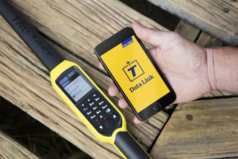 Partnering for livestock disease eradication in New Zealand - Datamars