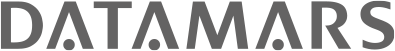 Contact us - Datamars