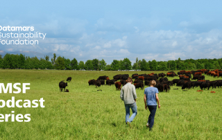 US / Can (English) - Datamars