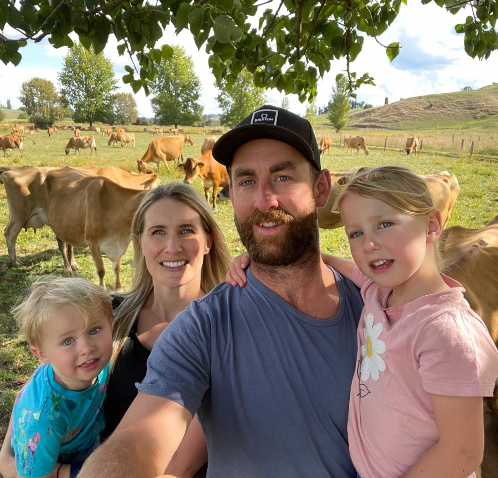 Collar technology improving herd reproduction performance and ...