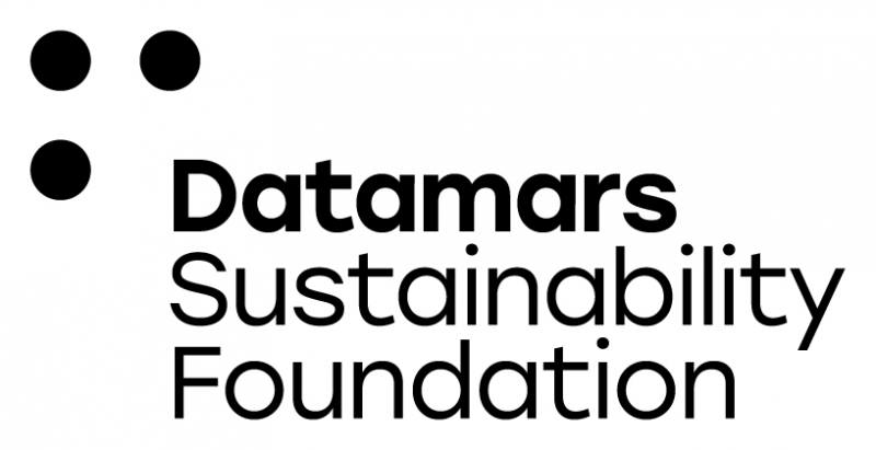 New foundation established by Datamars to accelerate sustainable ...