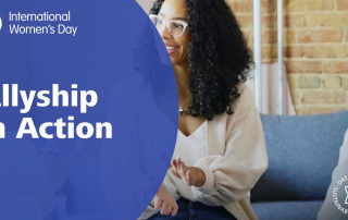 US / Can (English) - Datamars