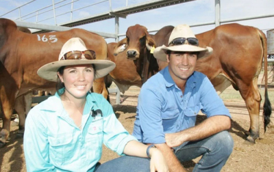 Sustainability at Datamars - Datamars